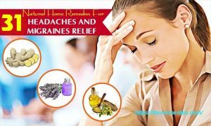 28 Tips How To Treat Red Eyes At Home Without Eye Drop