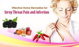 22 Home Remedies For Staph Infection On Face & Scalp