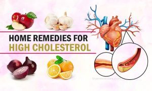 13 Natural Home Remedies For Hoarseness Of Voice Relief