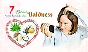 22 Easy Tips How To Stop Blushing So Much For No Reason Fast