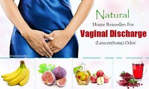 Top 22 Natural Home Remedies For Cystitis Pain Relief