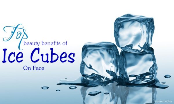 13 Home Remedies For Bruises On Face, Arms & Legs