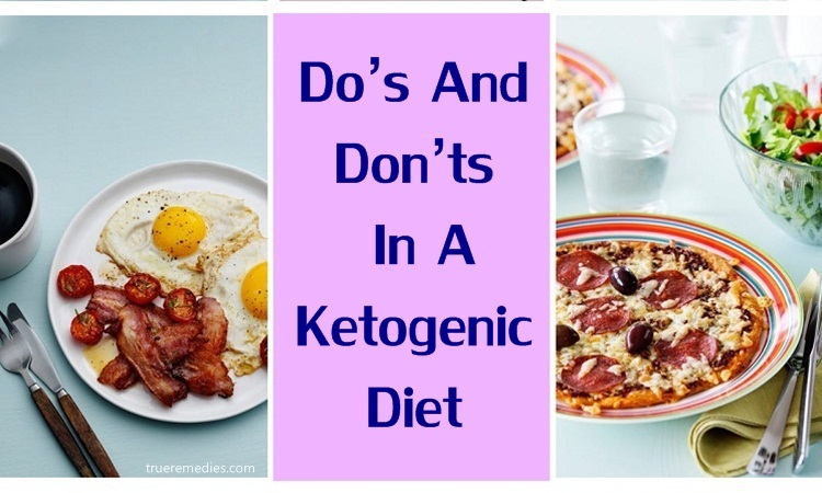 30 Tips On How To Reduce Triglyceride Levels In Blood Naturally