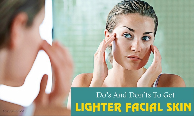 36 Tips On How To Treat Bacterial Infection Without Antibiotics