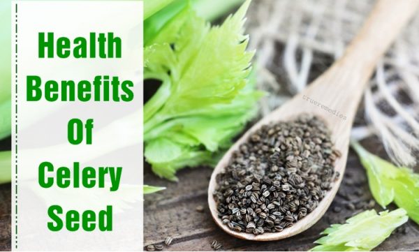22 Home Remedies For Appendicitis Pain In Children & Adults