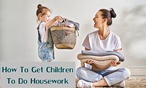 9 Natural Home Remedies For Snake Bite On Humans That Work