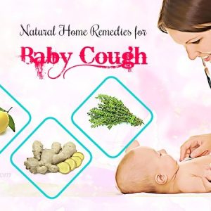 27 Home Remedies For Laryngitis Cough Relief In Toddlers & Adults