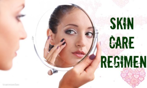 16 Natural Home Remedies For Dysuria Symptoms Relief